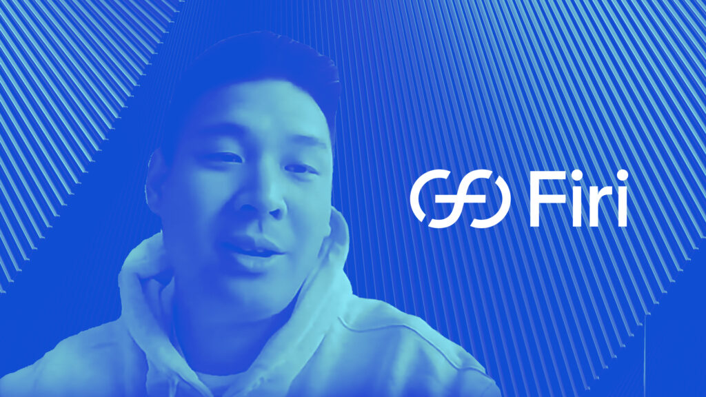 Customer Story | Firi x Fireblocks