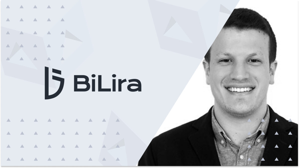 Resources - Fireblocks