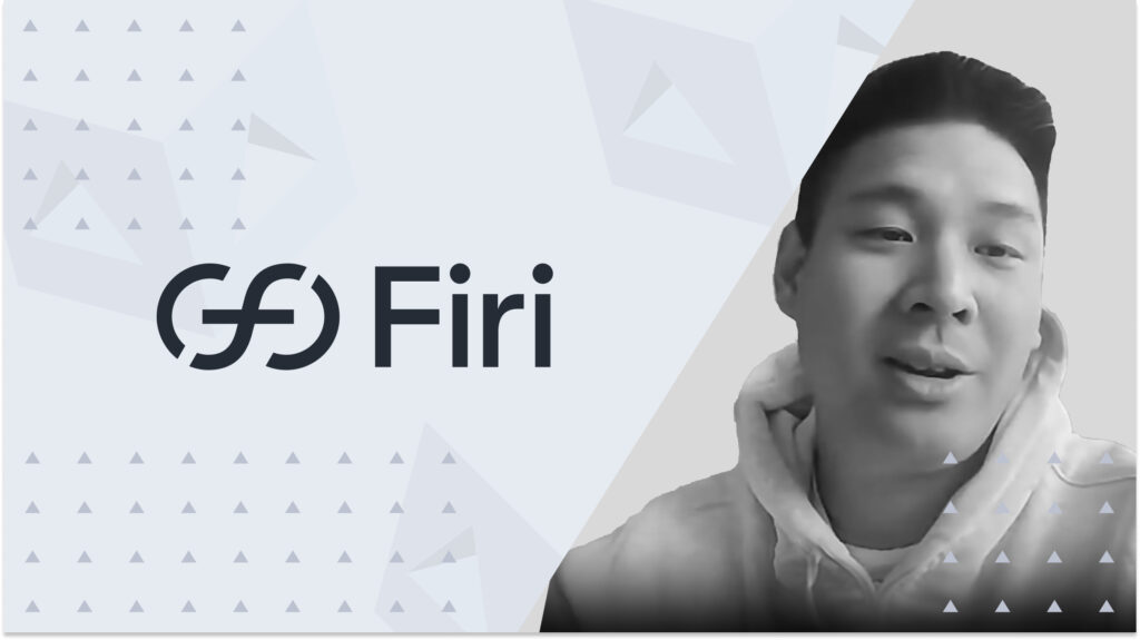 Resources - Fireblocks