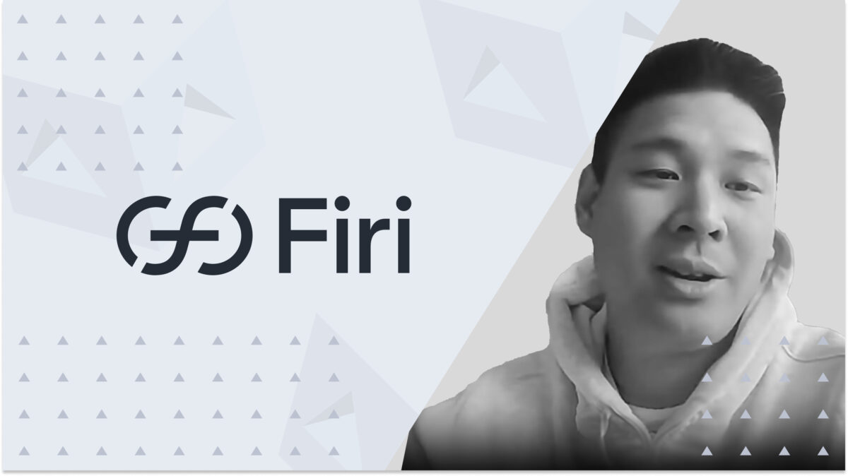 Resources - Fireblocks