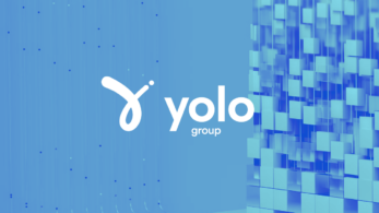 Customer Stories l Fireblocks