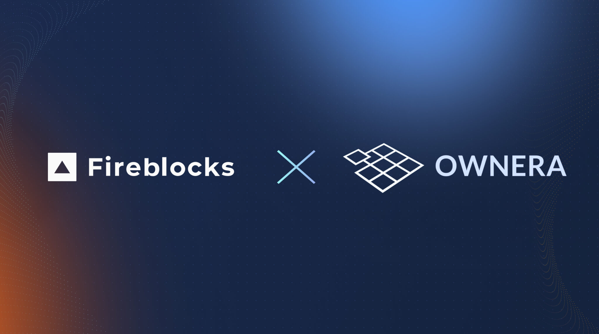 Scaling the Distribution and Trading of Tokenized Assets on the Fireblocks Network | Fireblocks