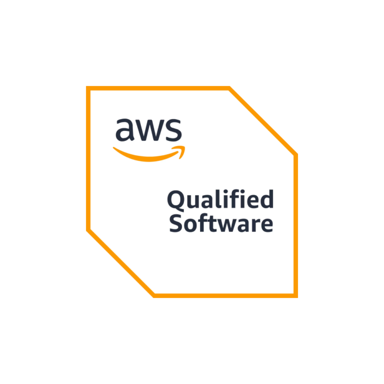 Partners / Infrastructure | Fireblocks