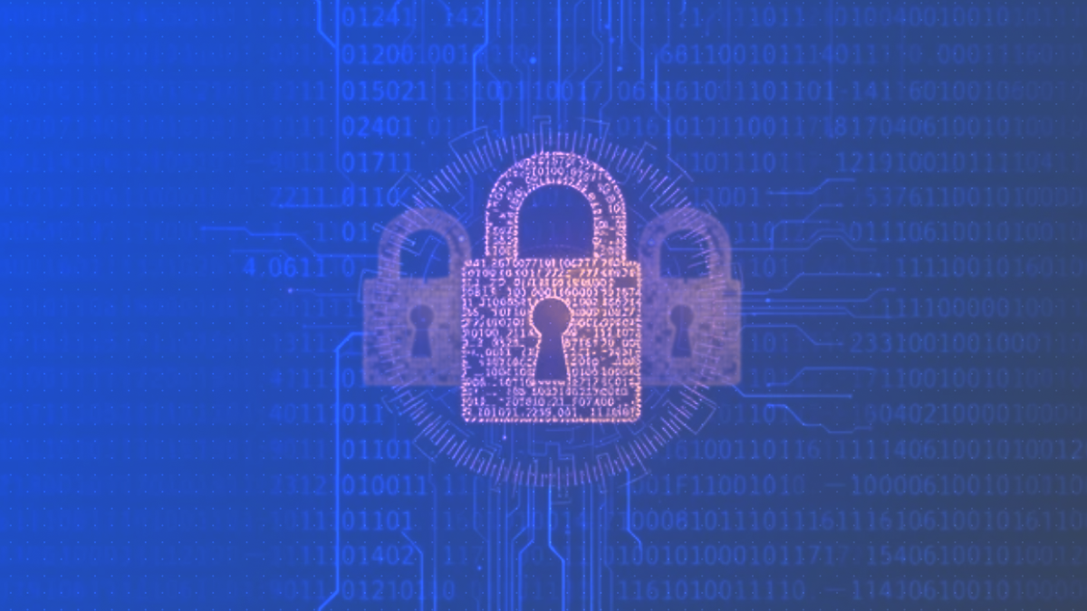 The Flaw in Secure Systems: How Bybit’s Attack Exploited Trust