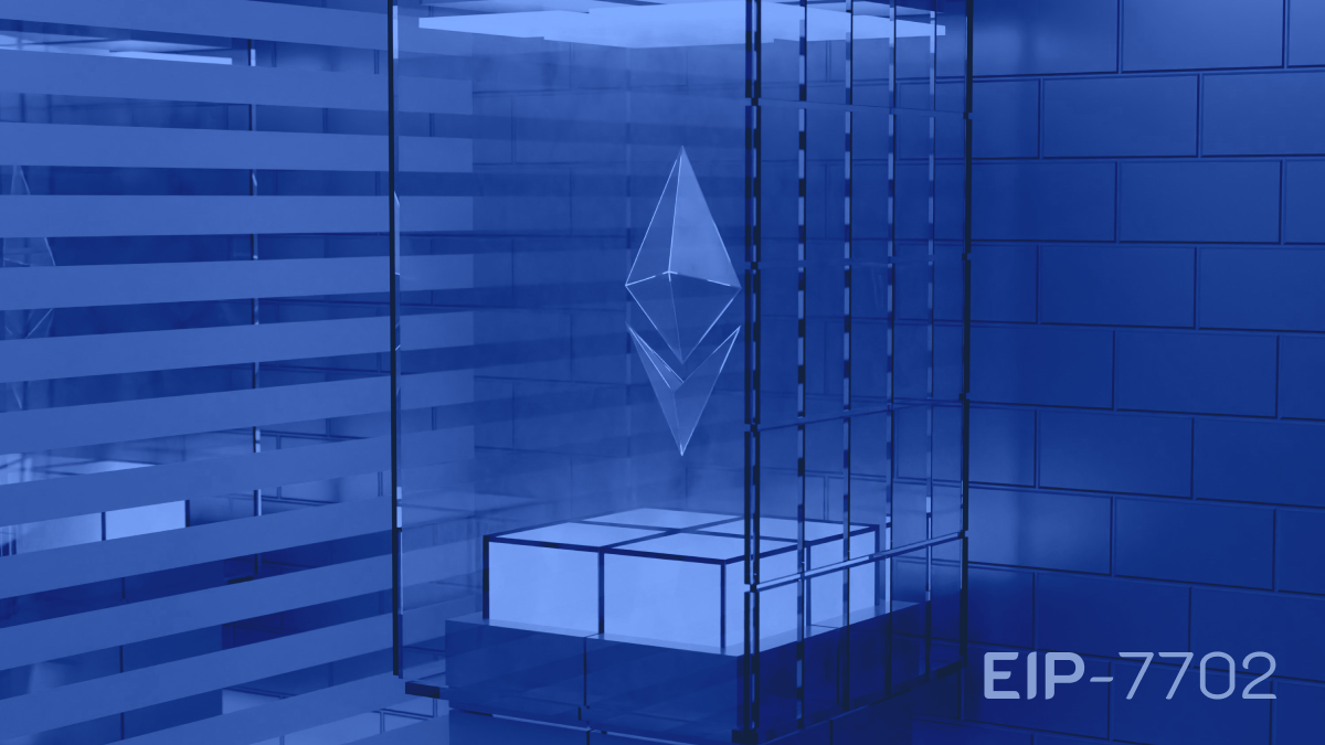 Security First Approach to EIP-7702 | Fireblocks